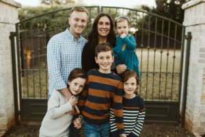 Pastors | Grace Life Church | Hastings, NE | Evangelical | Church